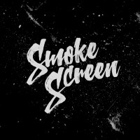 SMOKE SCREEN